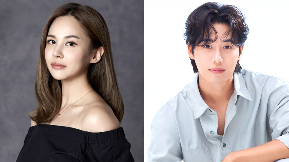 한지민, 내달 국내 첫 팬미팅...팬들과 함께할 ‘뜻 깊은’ 하루 - Kollo