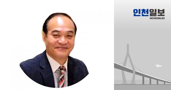 바이두 "어니봇 사용자 1억 돌파...챗GPT와 비슷" - Kollo