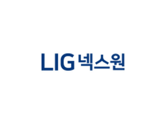 [특징주] LIG넥스원(079550), 유도무기 매출액 꾸준…글로벌 방산시장 공략 - Kollo