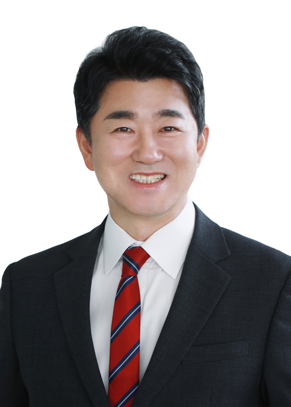 국힘, 인천 부평구 갑, 남동구 을 23, 24일 경선 - Kollo