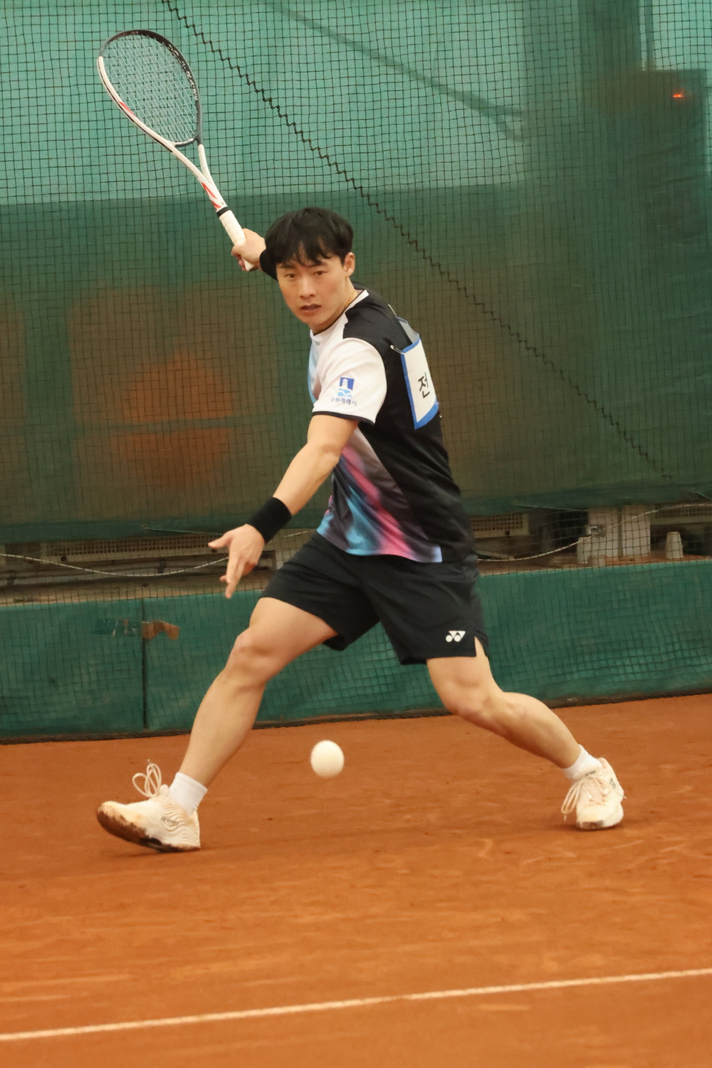 日 제100회 하코네 역전달리기 대회 열려, 왕복 217km [KDF TOUR] - Kollo