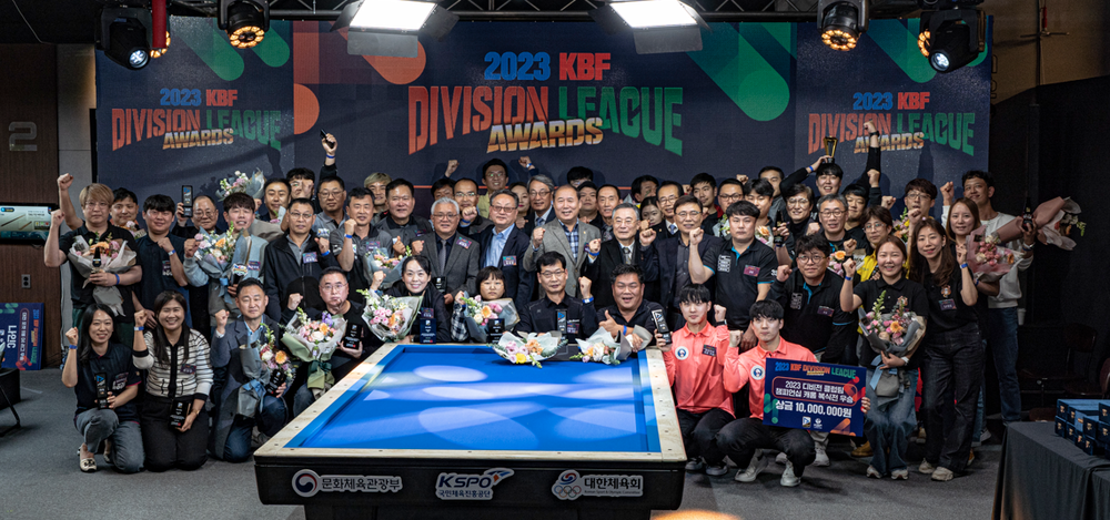 2024 LCK 스프링, 17일 'T1 vs 젠지' 맞대결로 개막 - Kollo