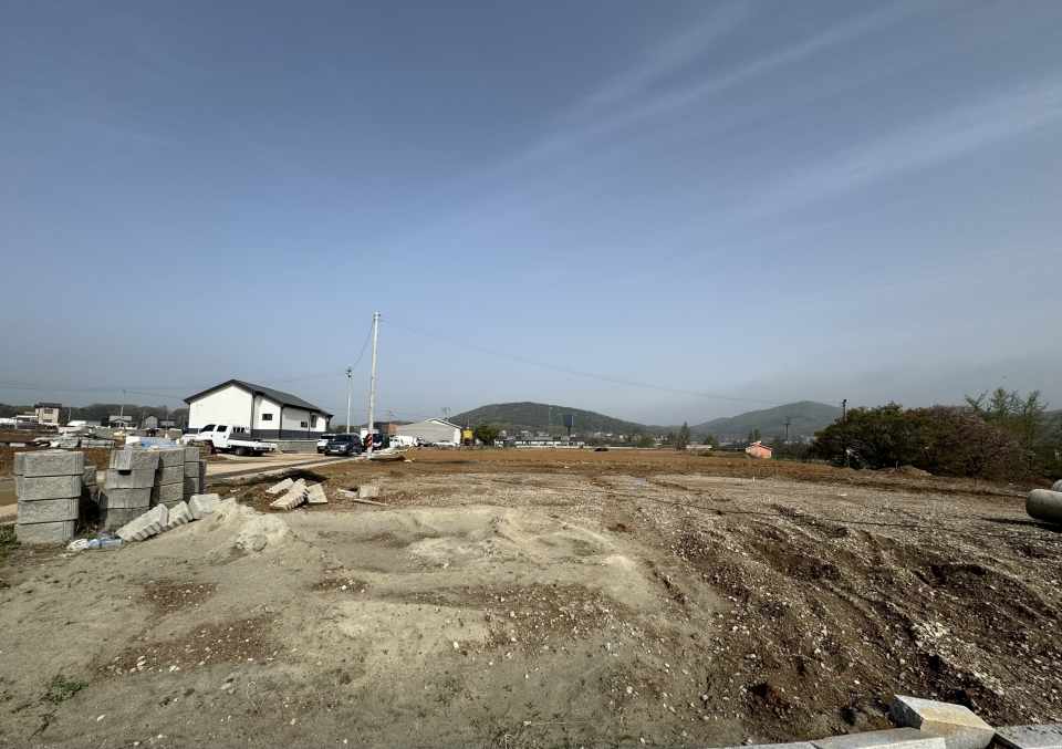 침착맨 '53억5000만원'에 방이동 새 사옥 건물 사들였다 - Kollo